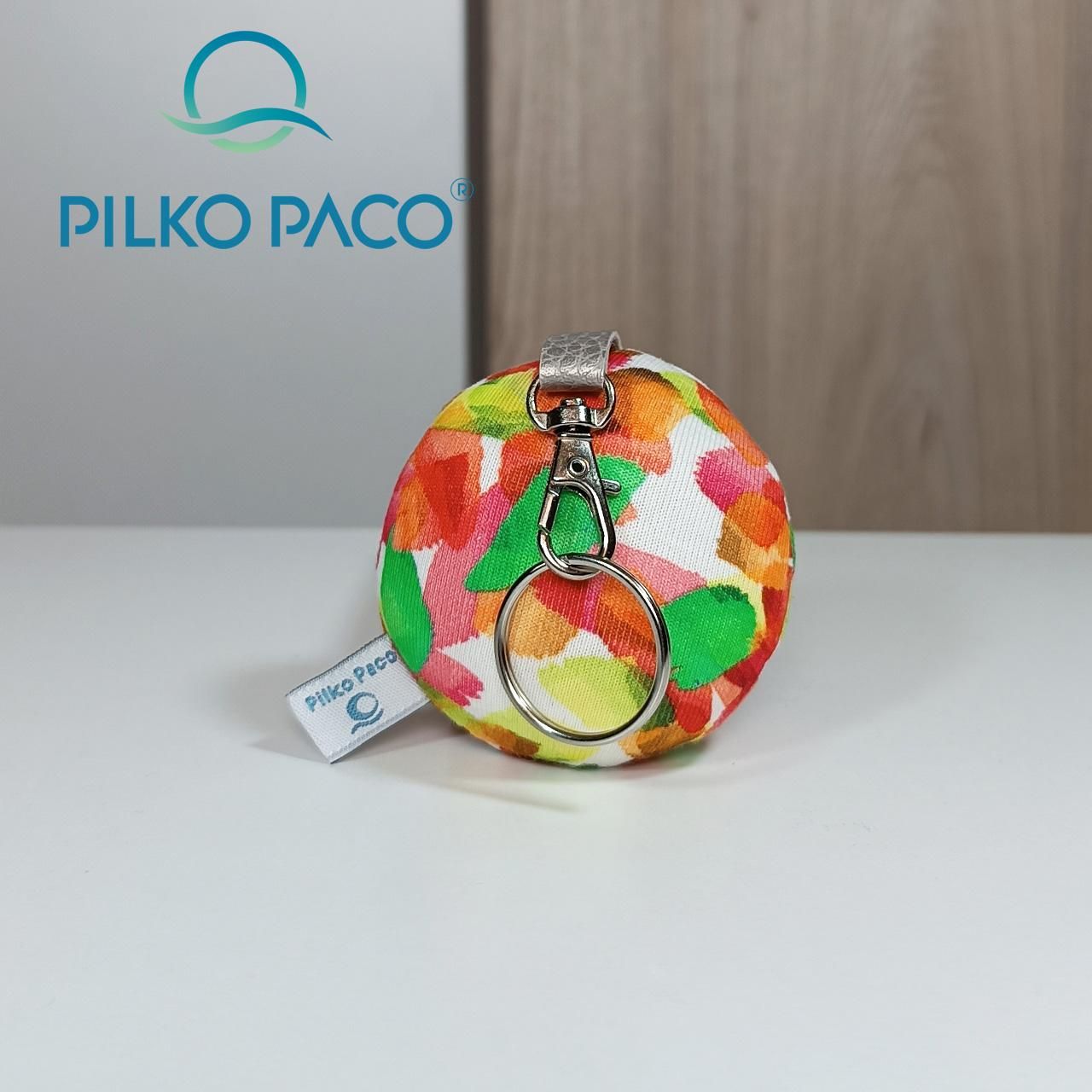 Pilko Paco Colors - Pilko Paco